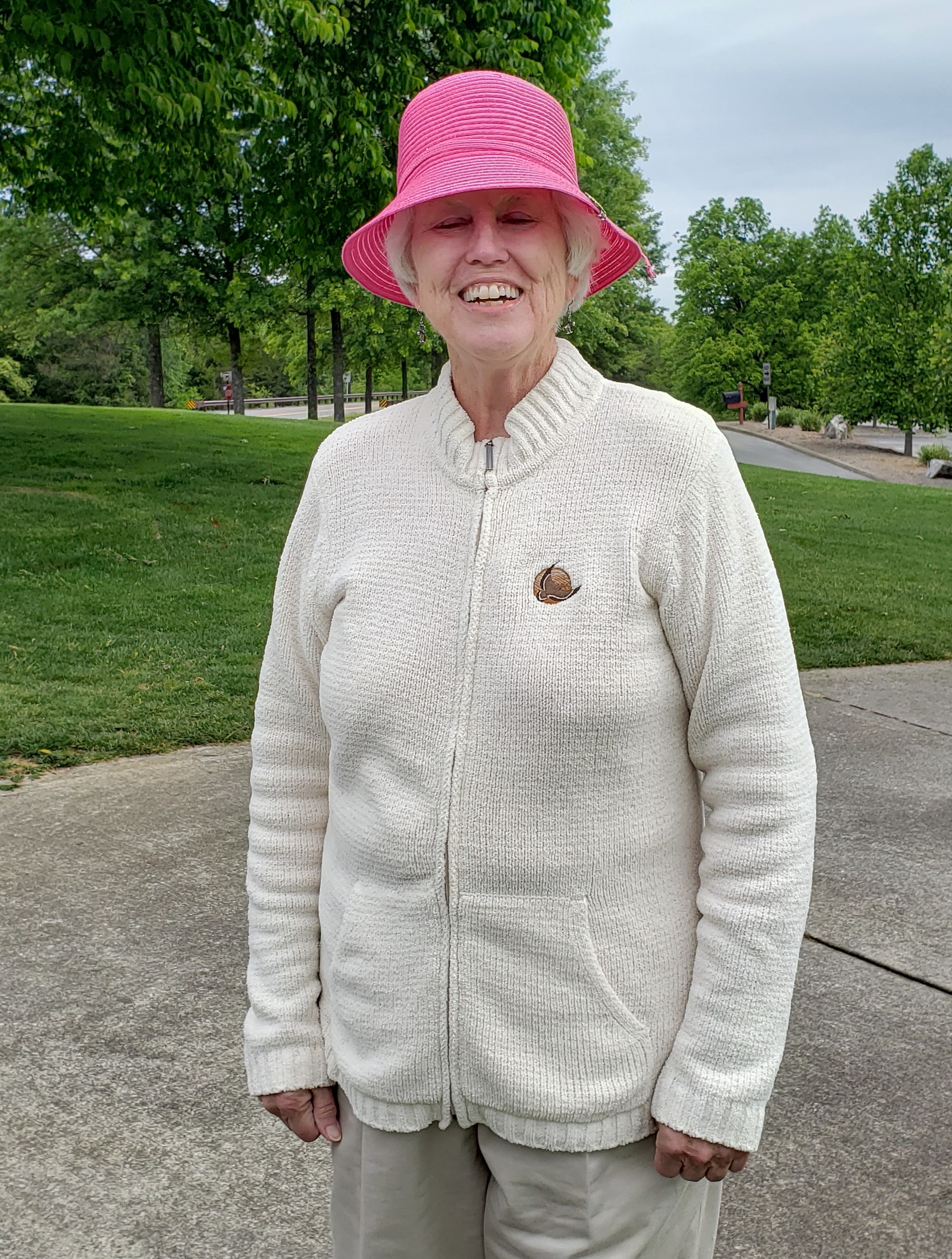 Susan Kastner | Tellico Village Ladies' Golf Association – 18 Hole League